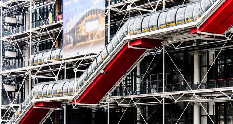 Arabco International General Trading and Contracting Company W.L.L – A ...