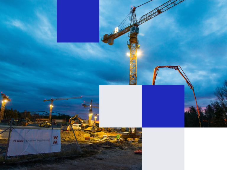 About us – Arabco International General Trading and Contracting Company ...