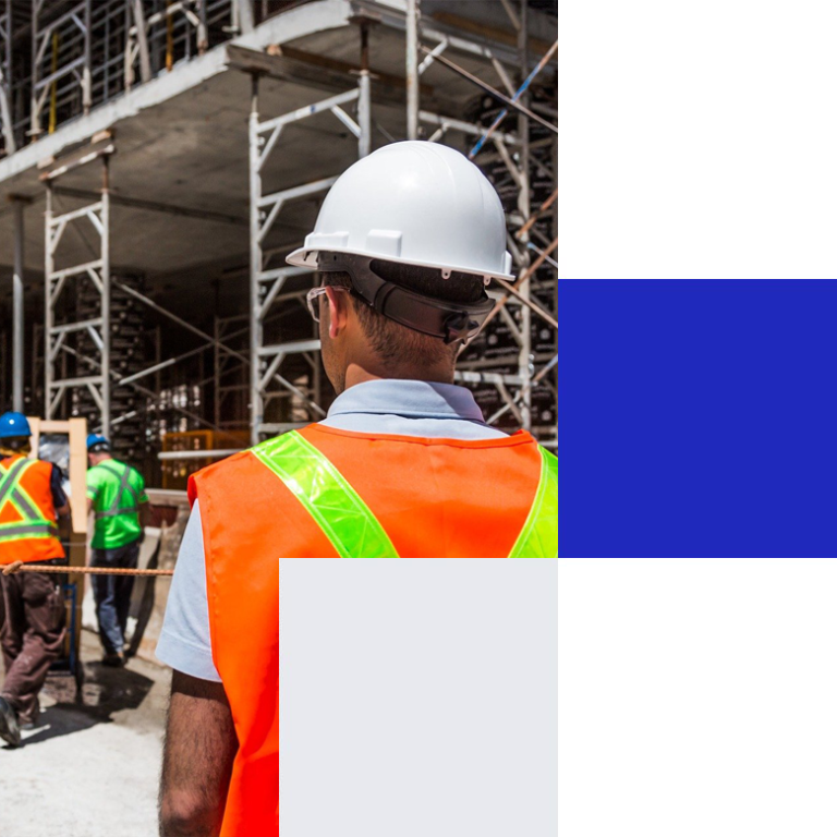 Arabco International General Trading and Contracting Company W.L.L – A ...