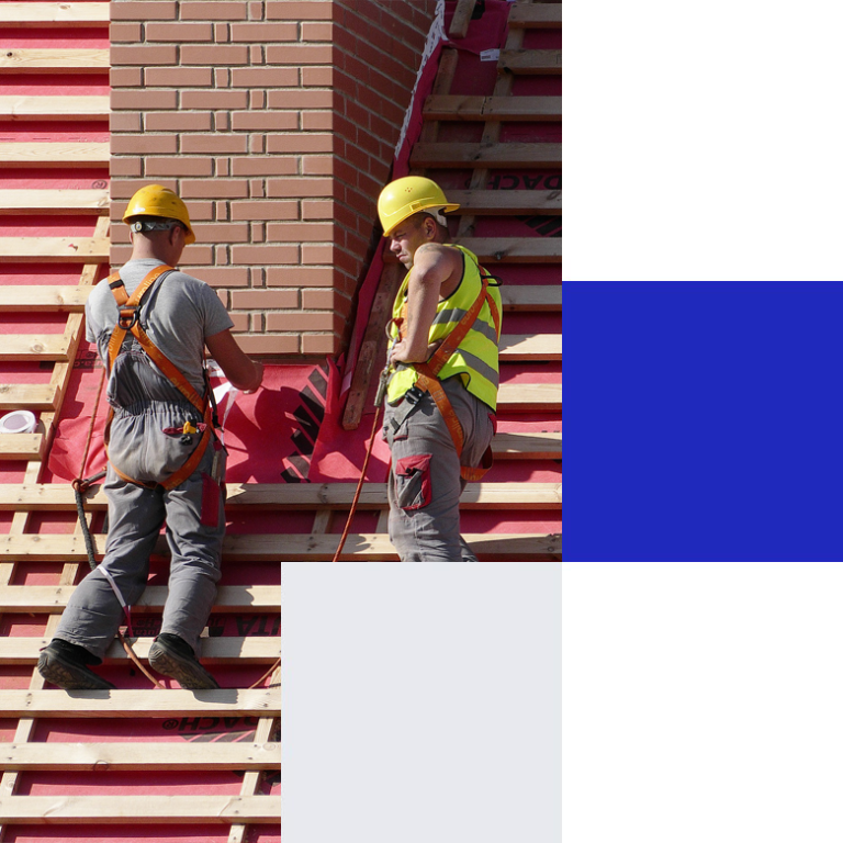 About us – Arabco International General Trading and Contracting Company ...