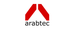 Arabco International General Trading and Contracting Company W.L.L – A ...