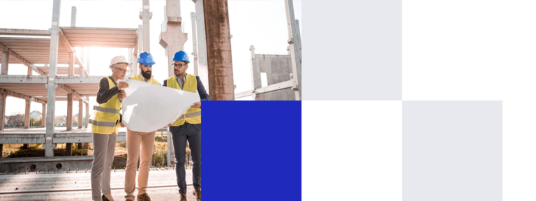 About us – Arabco International General Trading and Contracting Company ...